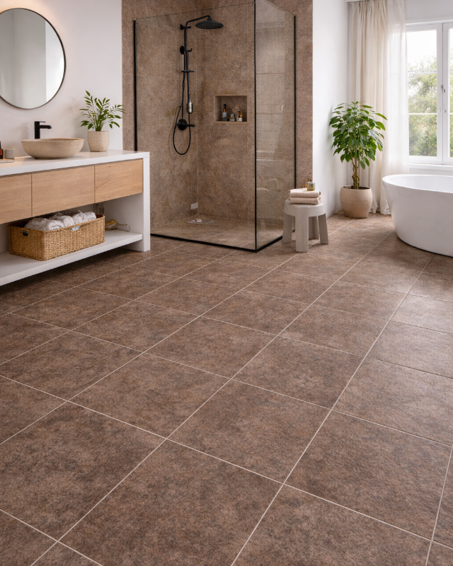 BALDOSA 58 X 58 HD-7774 (7 PZA/2.32 M) | Edwin Center Hardware