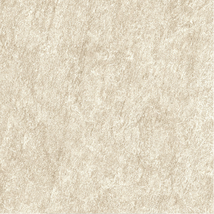 BALDOSA 58 X 58 HD-7756 (7 PZA/2.32 M) | Edwin Center Hardware